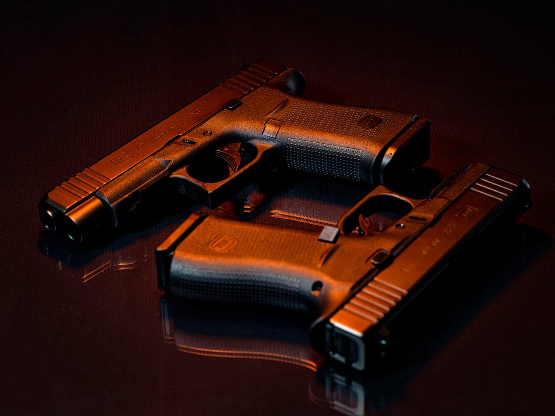 Aquilads – Military Equipments